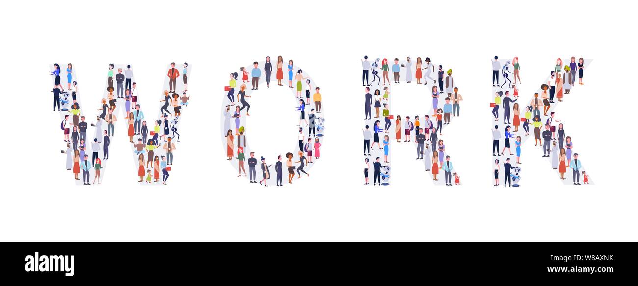 Full leng Stock Vector Images - Alamy