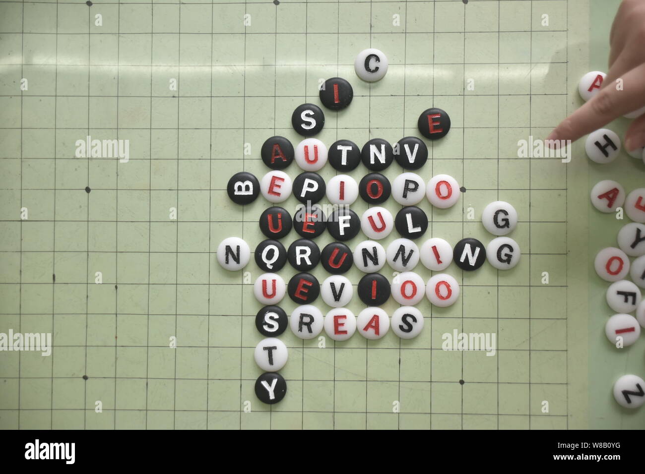 Jitou hi-res stock photography and images - Alamy