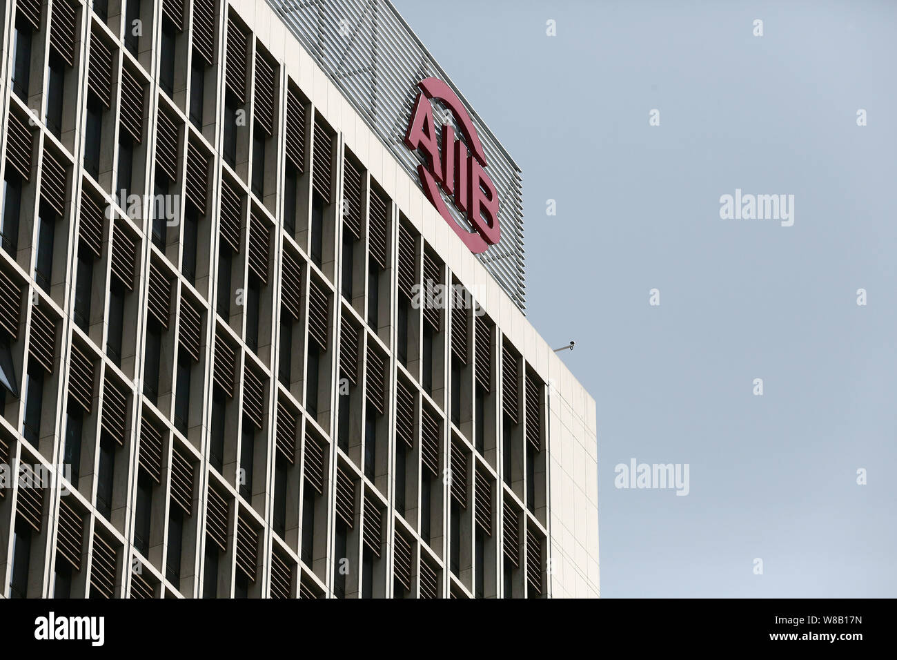 Asian new file hi-res stock photography and images - Alamy