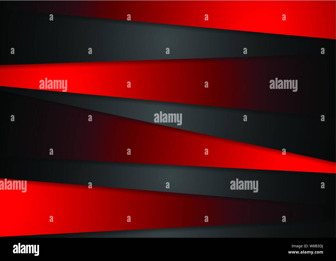 Corporate template corporate background Stock Vector Images - Alamy