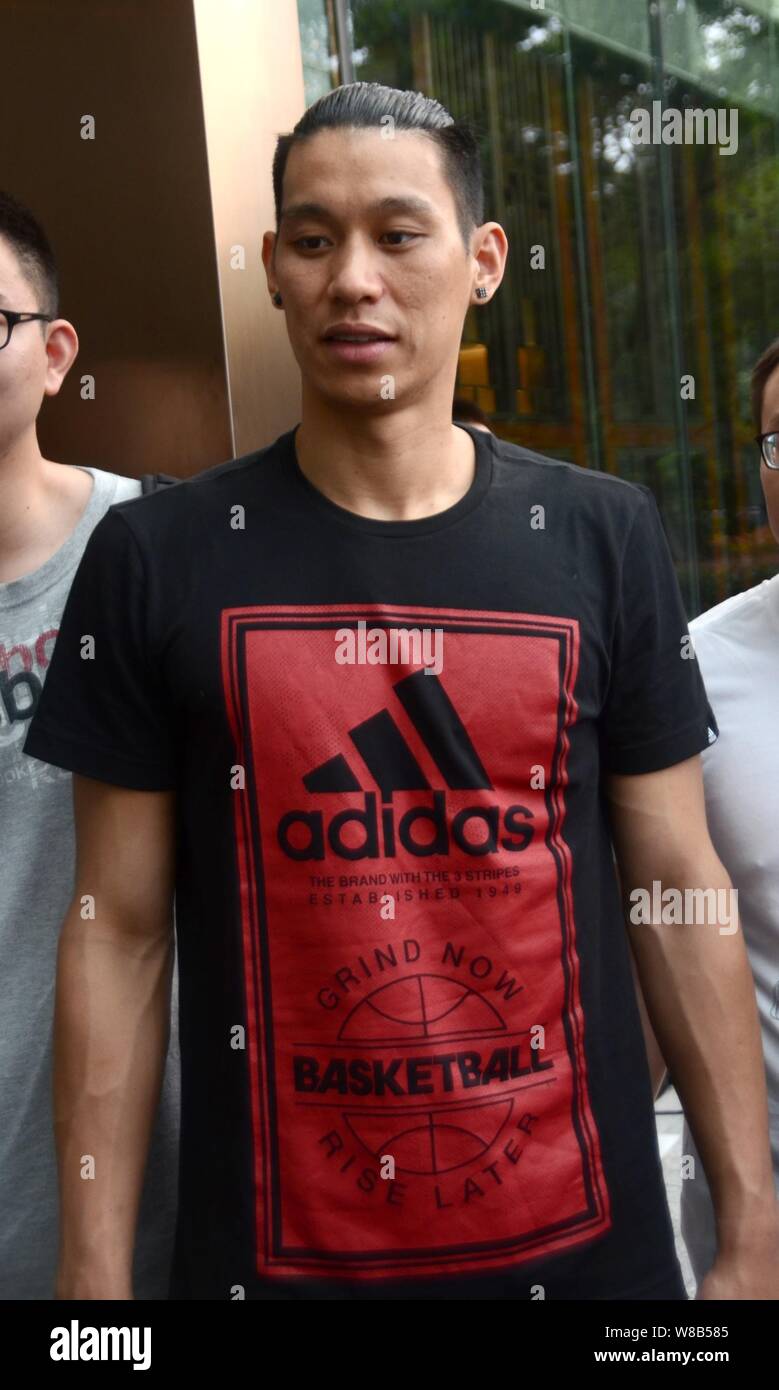 Nba basketball hi-res stock photography and images - Alamy