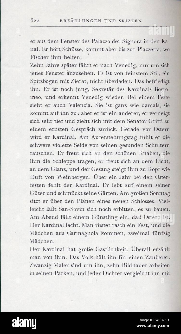 Der kardinal hi-res stock photography and images - Alamy