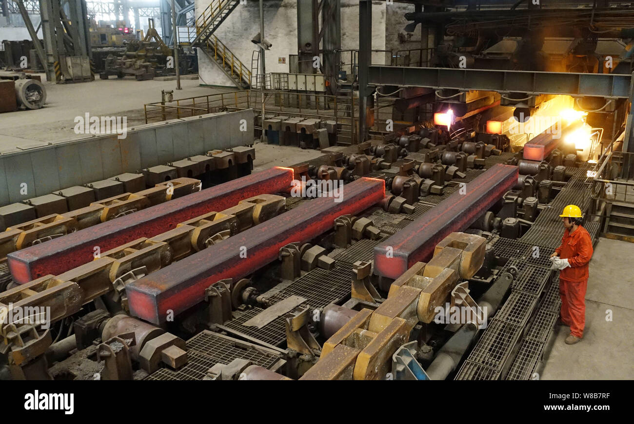 Dongbei china hi-res stock photography and images - Alamy