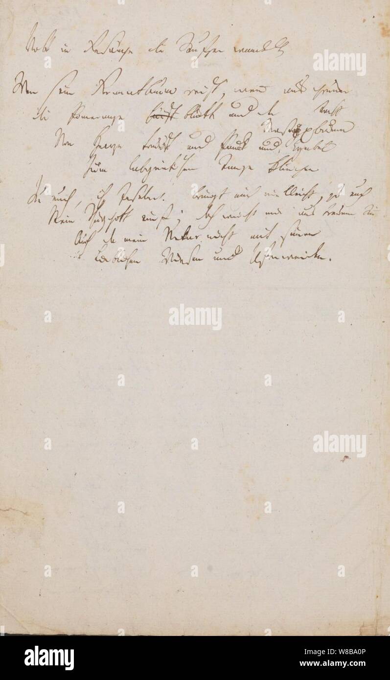 Der Nekar MS2 Stock Photo - Alamy