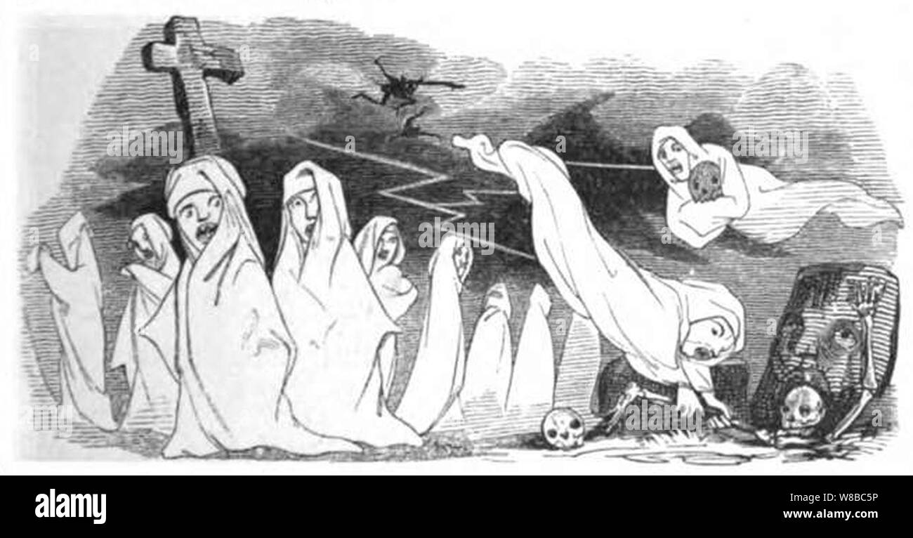 Nürnberger trichter hi-res stock photography and images - Alamy