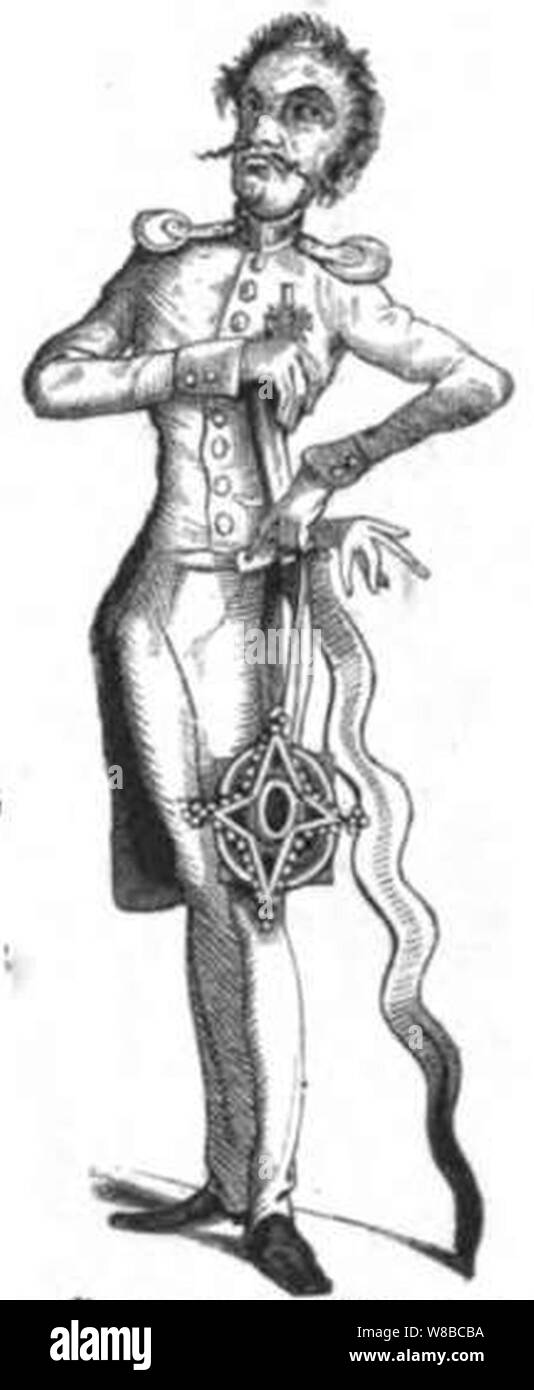 Nürnberger trichter hi-res stock photography and images - Alamy