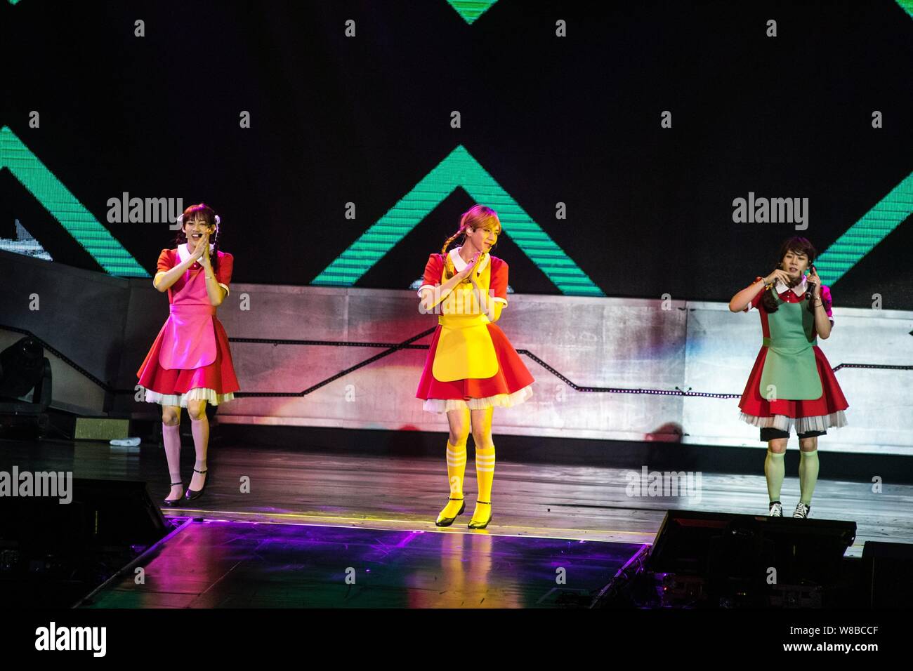 Cross dressing boy hi-res stock photography and images - Alamy