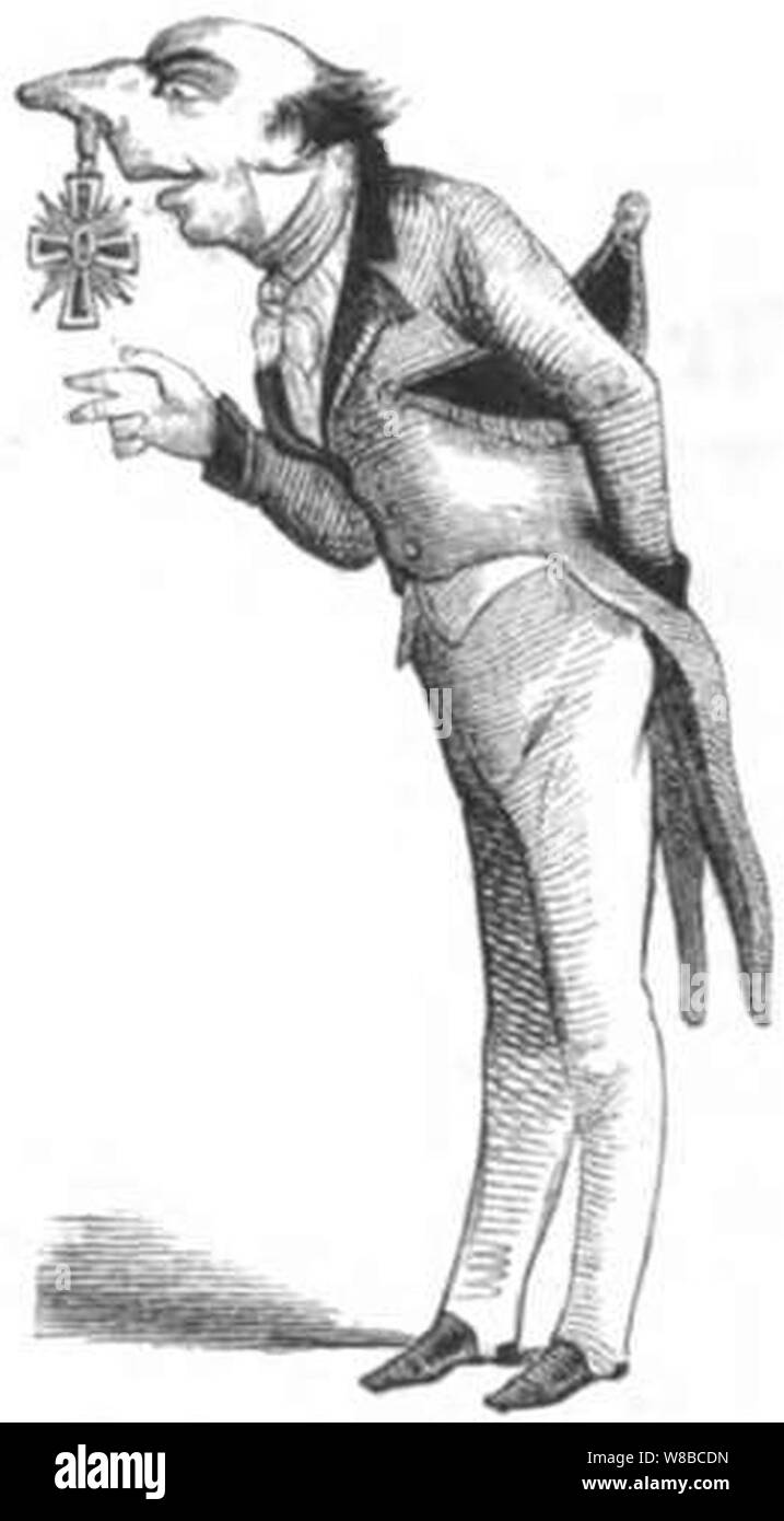 Der trichter hi-res stock photography and images - Alamy