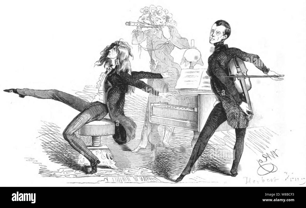 Nurnberger trichter hi-res stock photography and images - Alamy