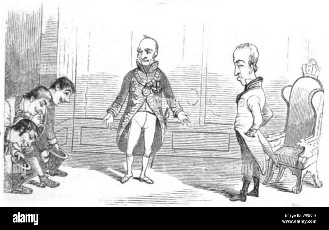 Nurnberger trichter hi-res stock photography and images - Alamy