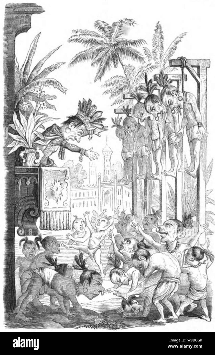 Nurnberger trichter hi-res stock photography and images - Alamy