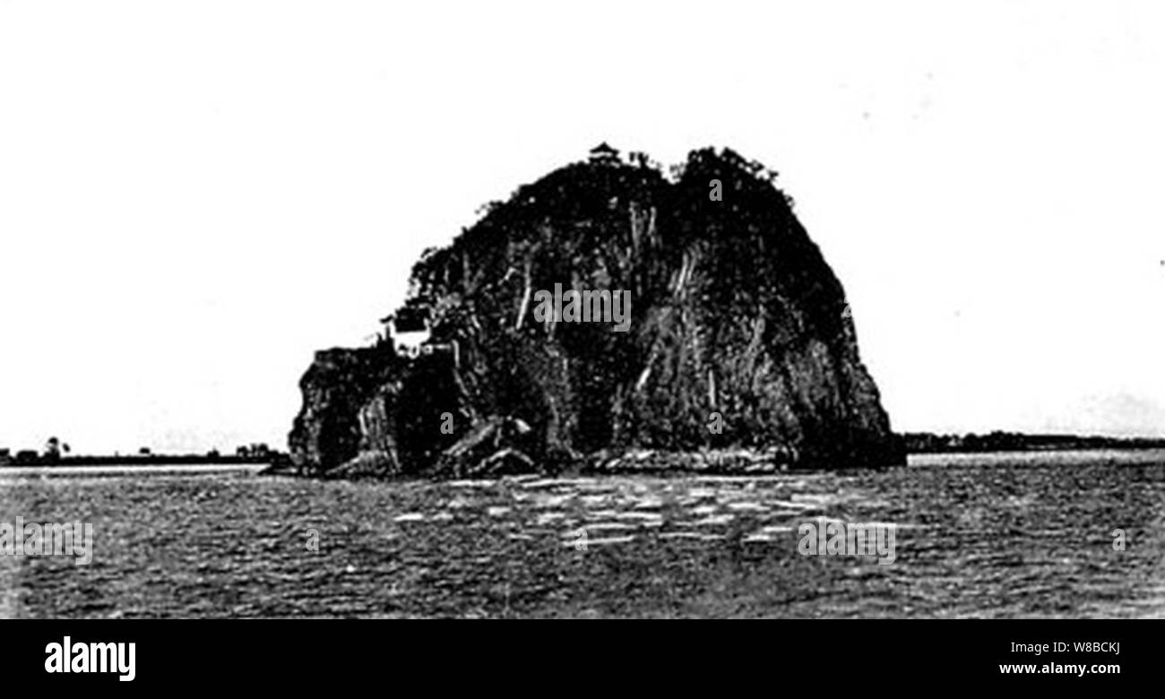 Orphan rock hi-res stock photography and images - Alamy