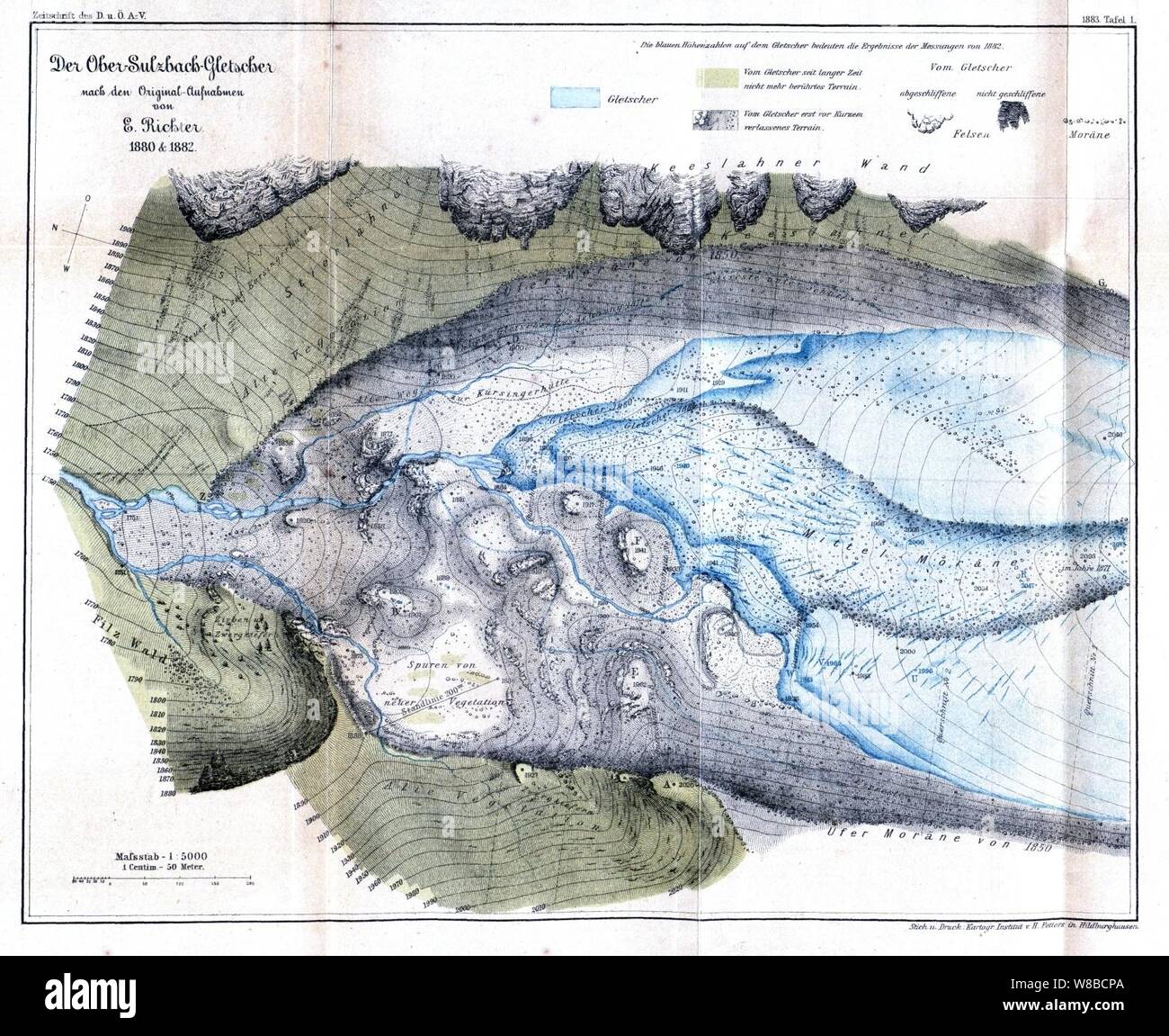 Sulzbach Cut Out Stock Images & Pictures - Alamy