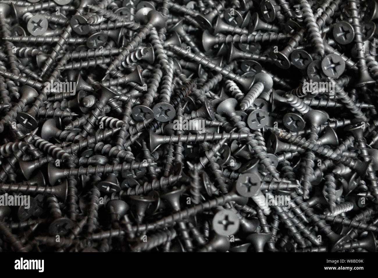 Conical fastener hi-res stock photography and images - Alamy