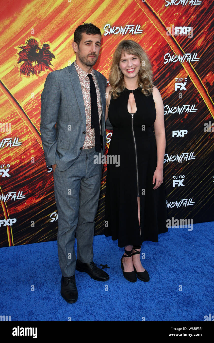 Hollye gilbert hi-res stock photography and images - Alamy