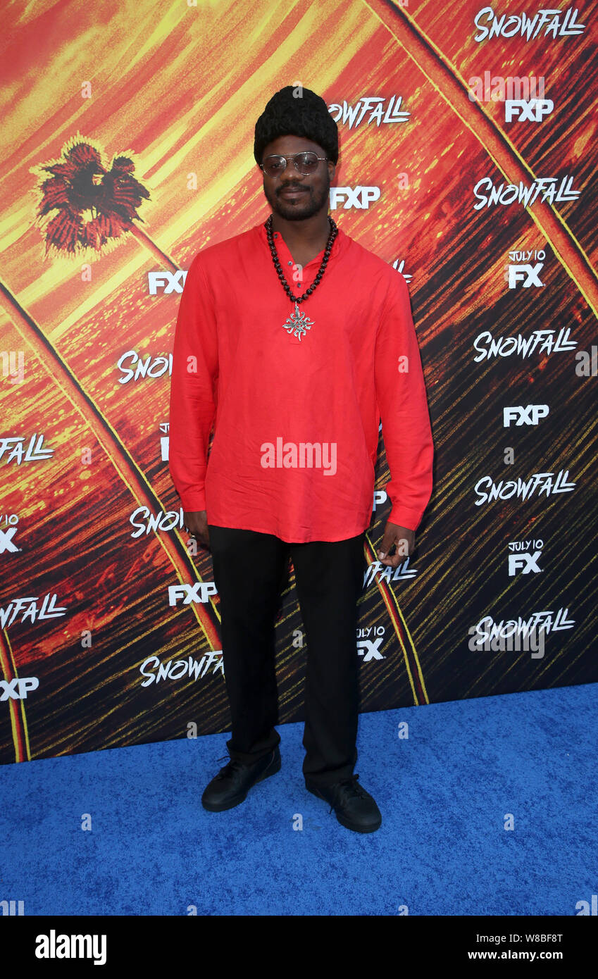 Marcus henderson hi-res stock photography and images - Alamy