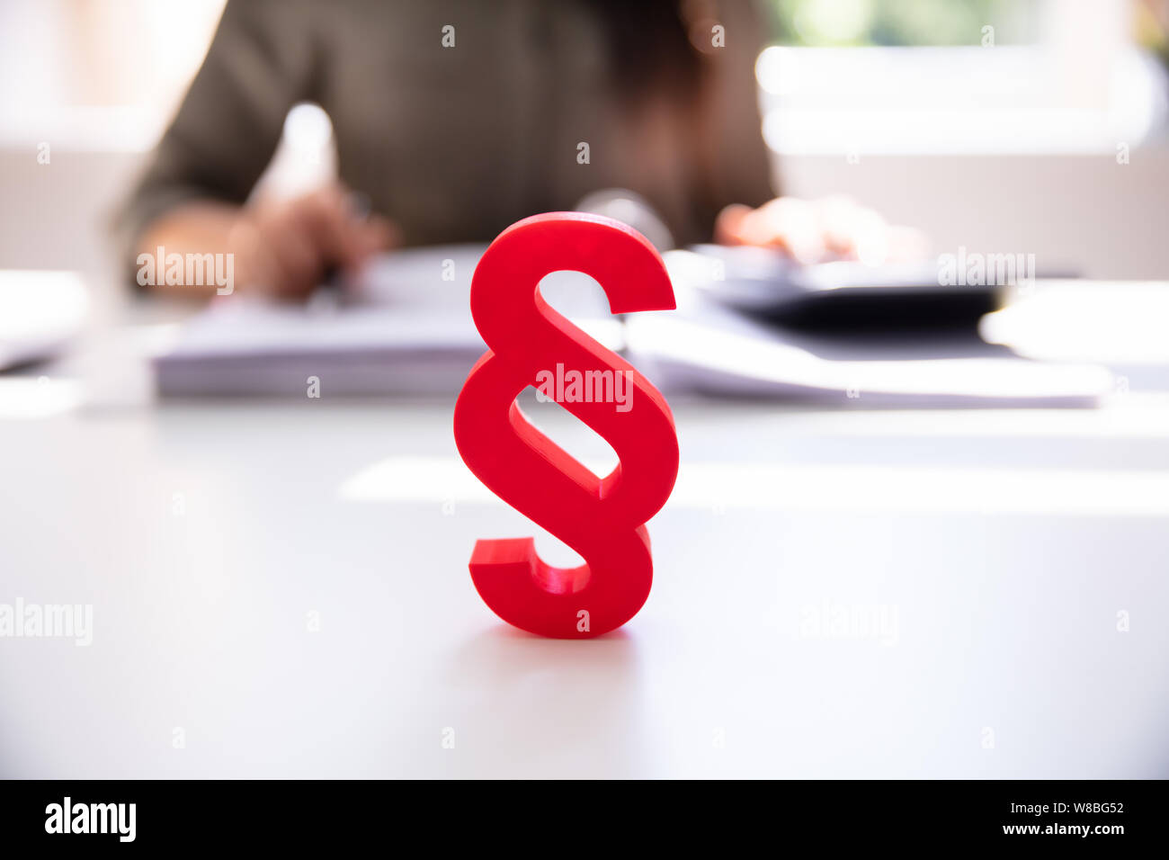 Paragraph logo hi-res stock photography and images - Alamy
