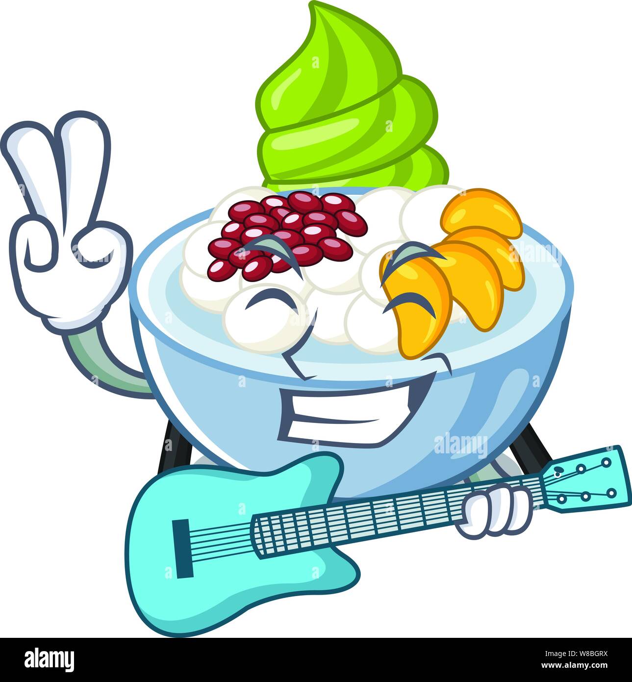 Anmitsu High Resolution Stock Photography and Images - Alamy