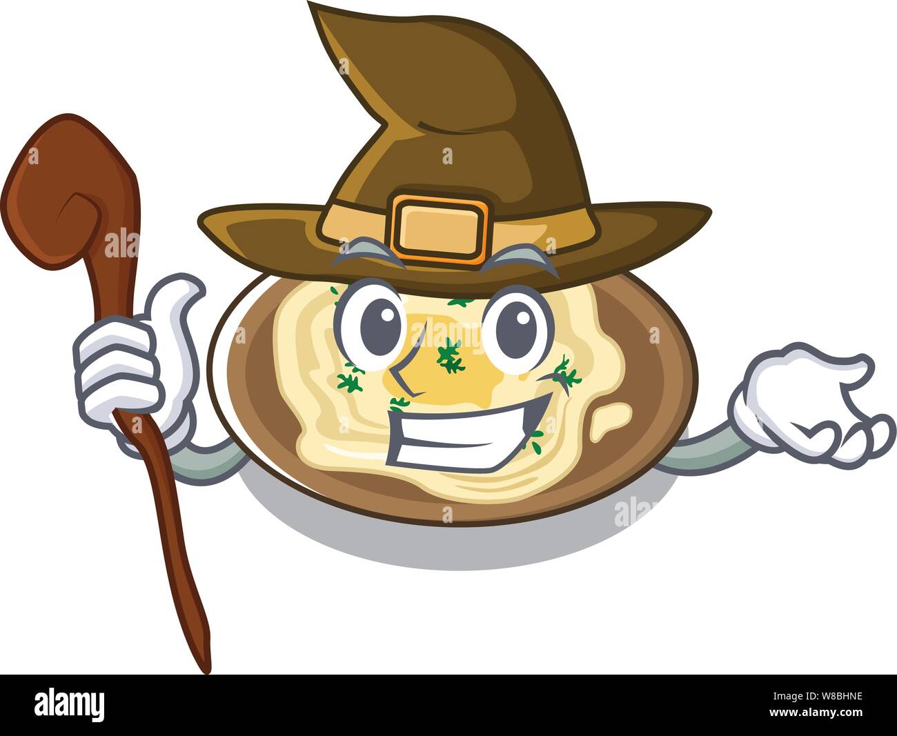 Funny hummus hi-res stock photography and images - Alamy
