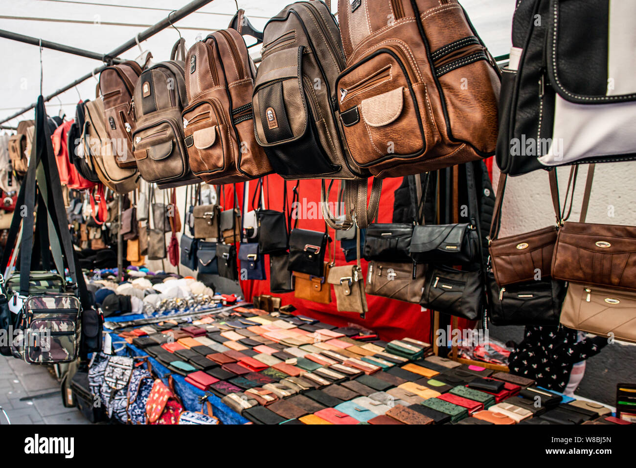 Festival people store clothing hi-res stock photography and images - Alamy