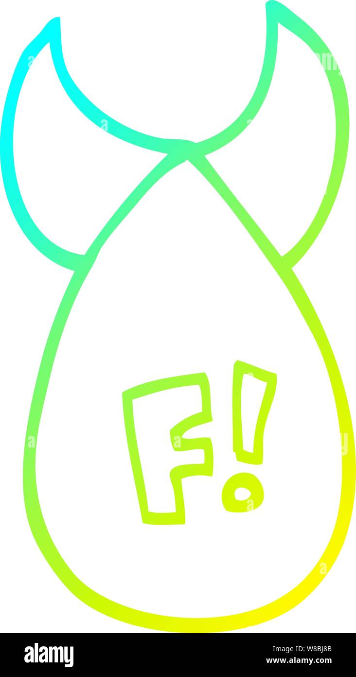 Cold war nuclear bomb Cut Out Stock Images & Pictures - Alamy