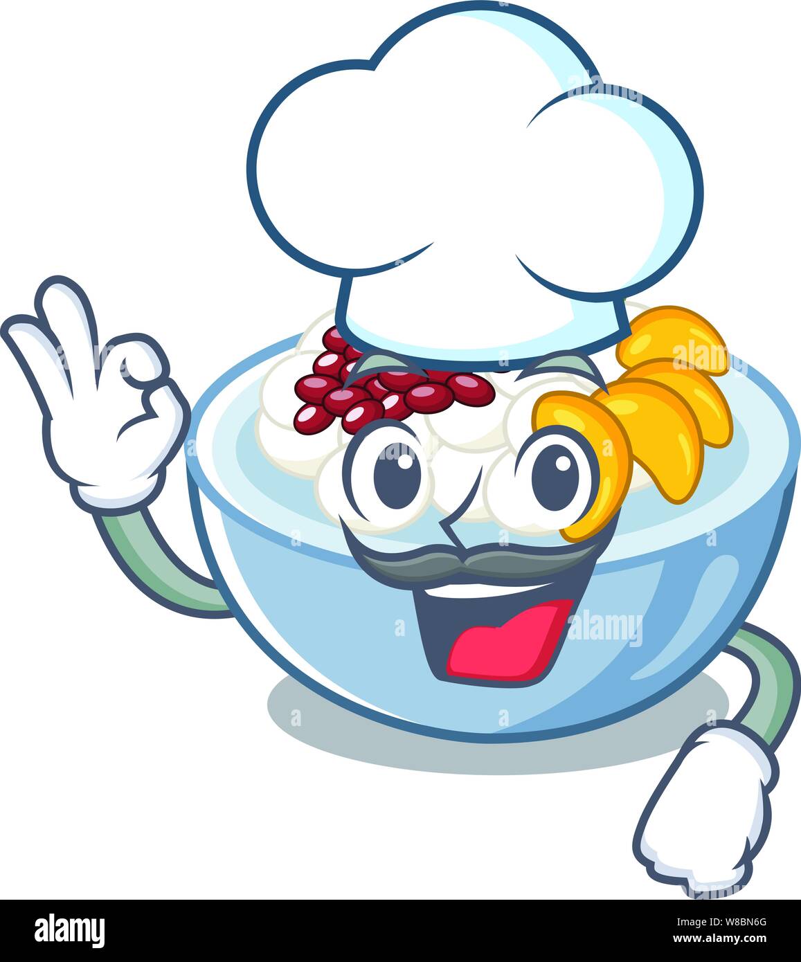 Anmitsu hi-res stock photography and images - Alamy