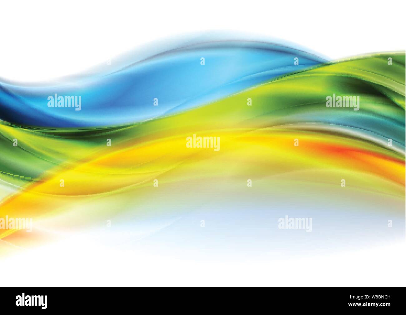 Shiny design hi-res stock photography and images - Alamy