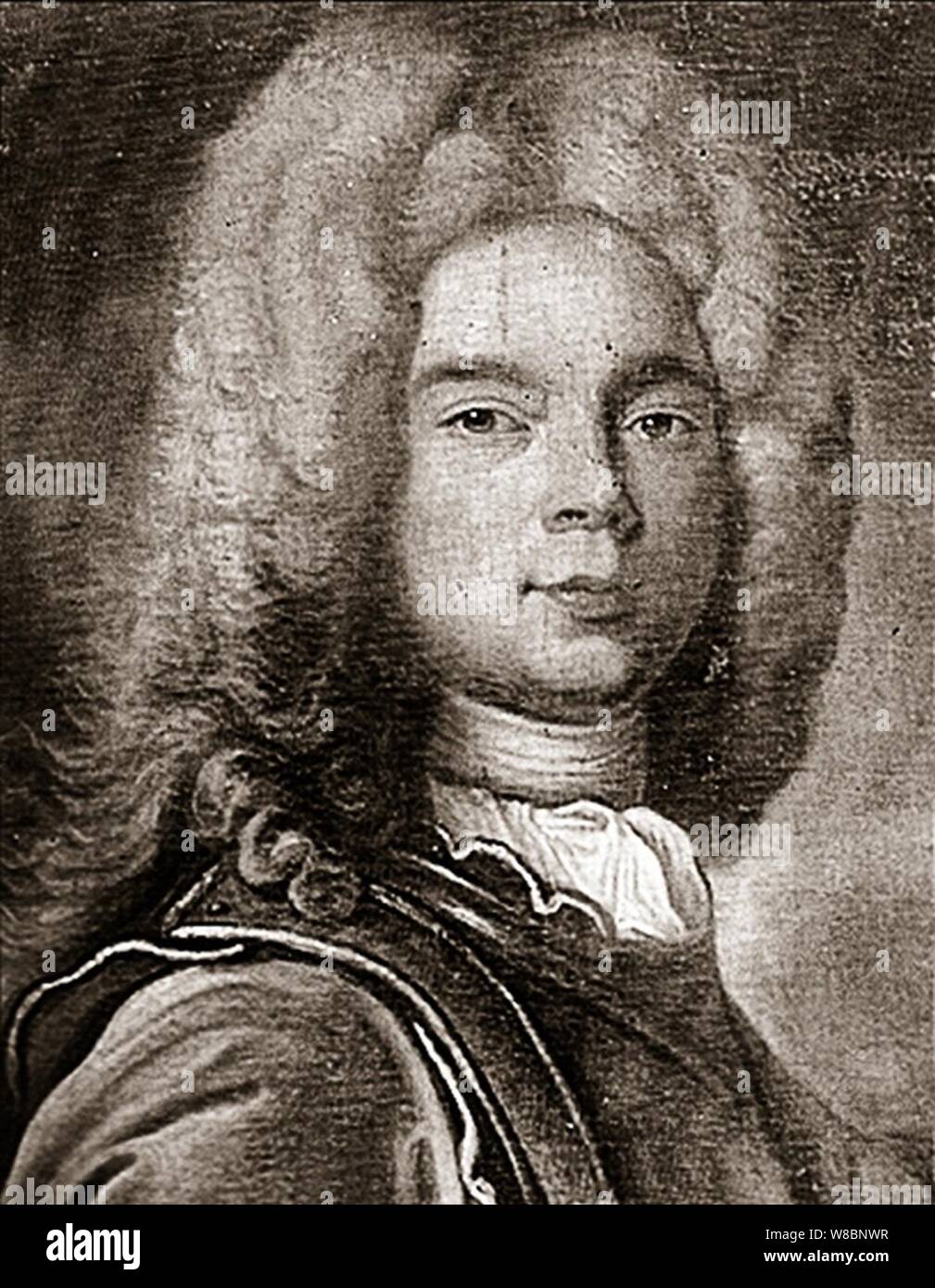 Werries hi-res stock photography and images - Alamy