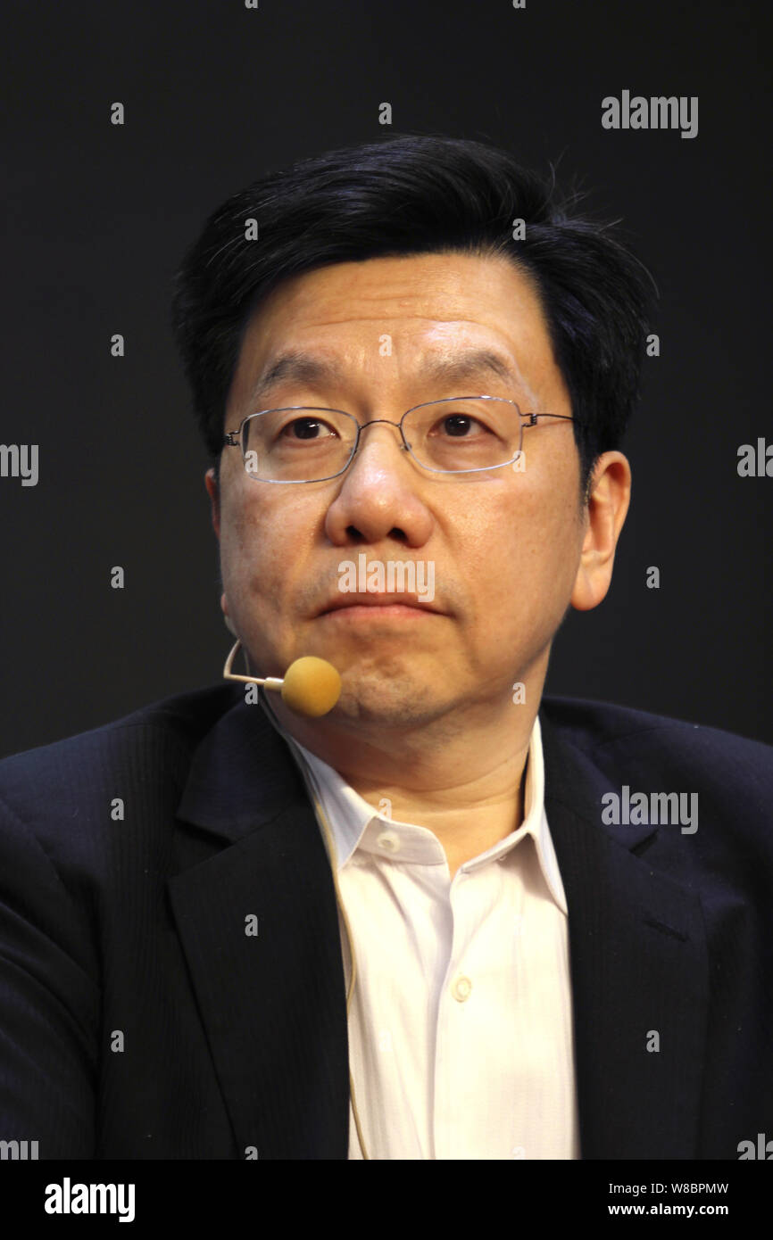 Founder ceo High Resolution Stock Photography and Images - Alamy