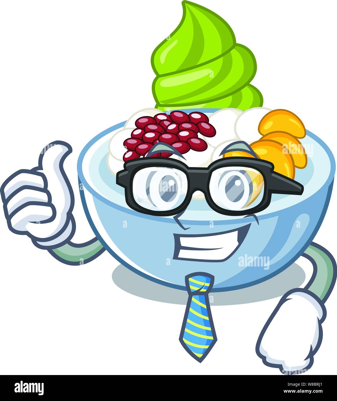 Anmitsu High Resolution Stock Photography and Images - Alamy