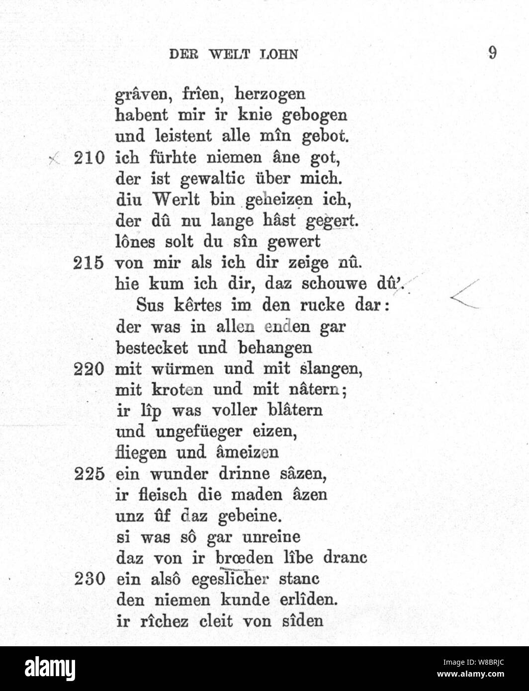 Vintage lohn hi-res stock photography and images - Alamy