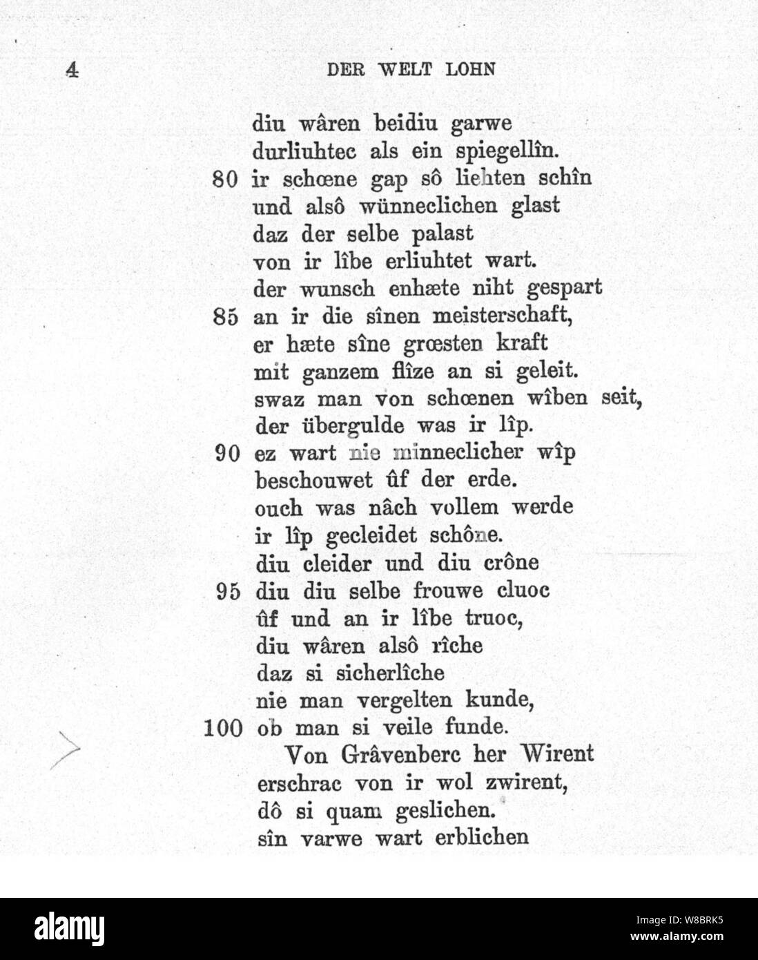 Vintage lohn hi-res stock photography and images - Alamy