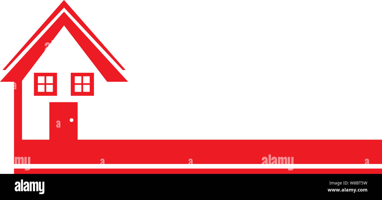 Hoa logo hi-res stock photography and images - Alamy
