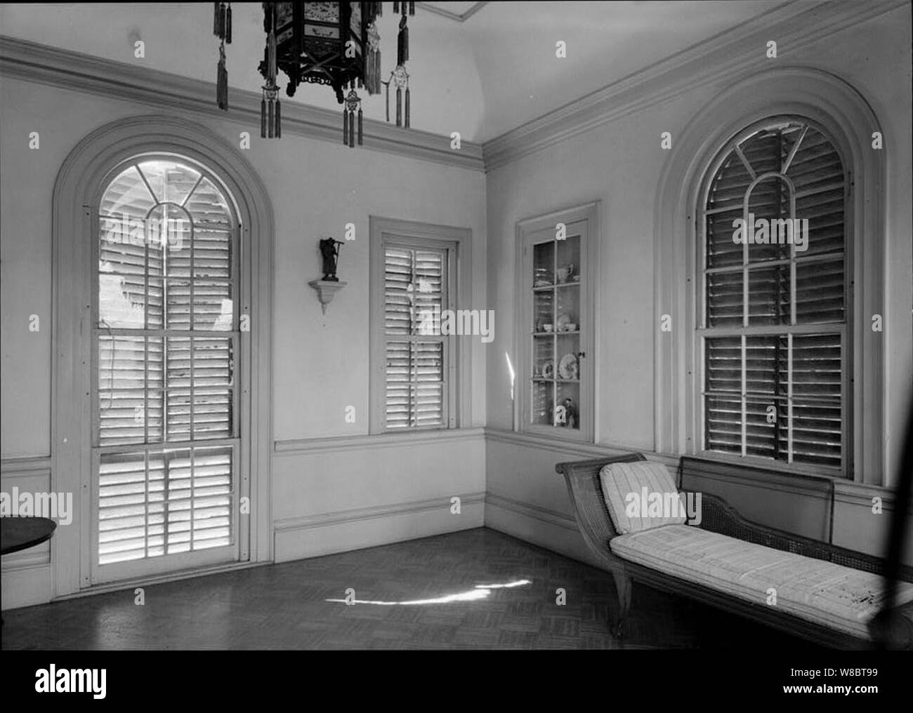 Danvers, massachusetts hi-res stock photography and images - Alamy