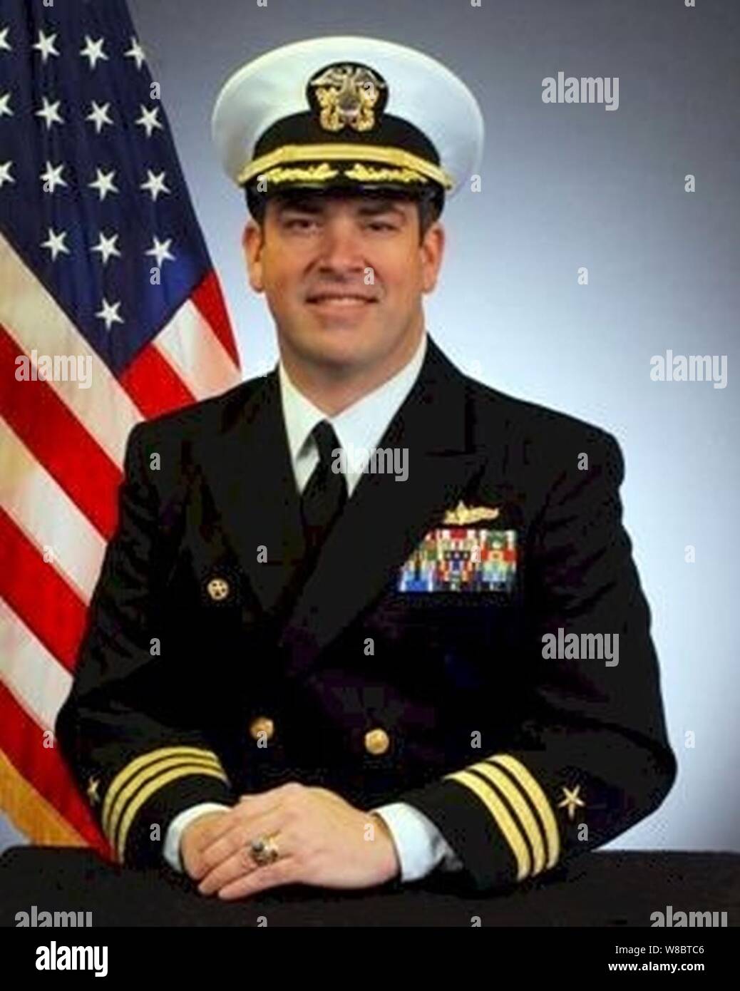 Derek B. Granger Stock Photo - Alamy