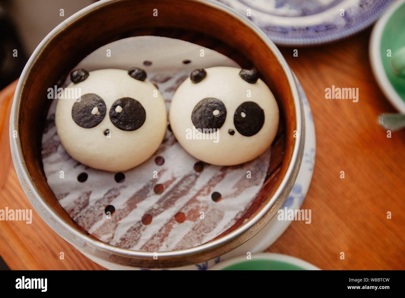Box biscuits top hi-res stock photography and images - Alamy