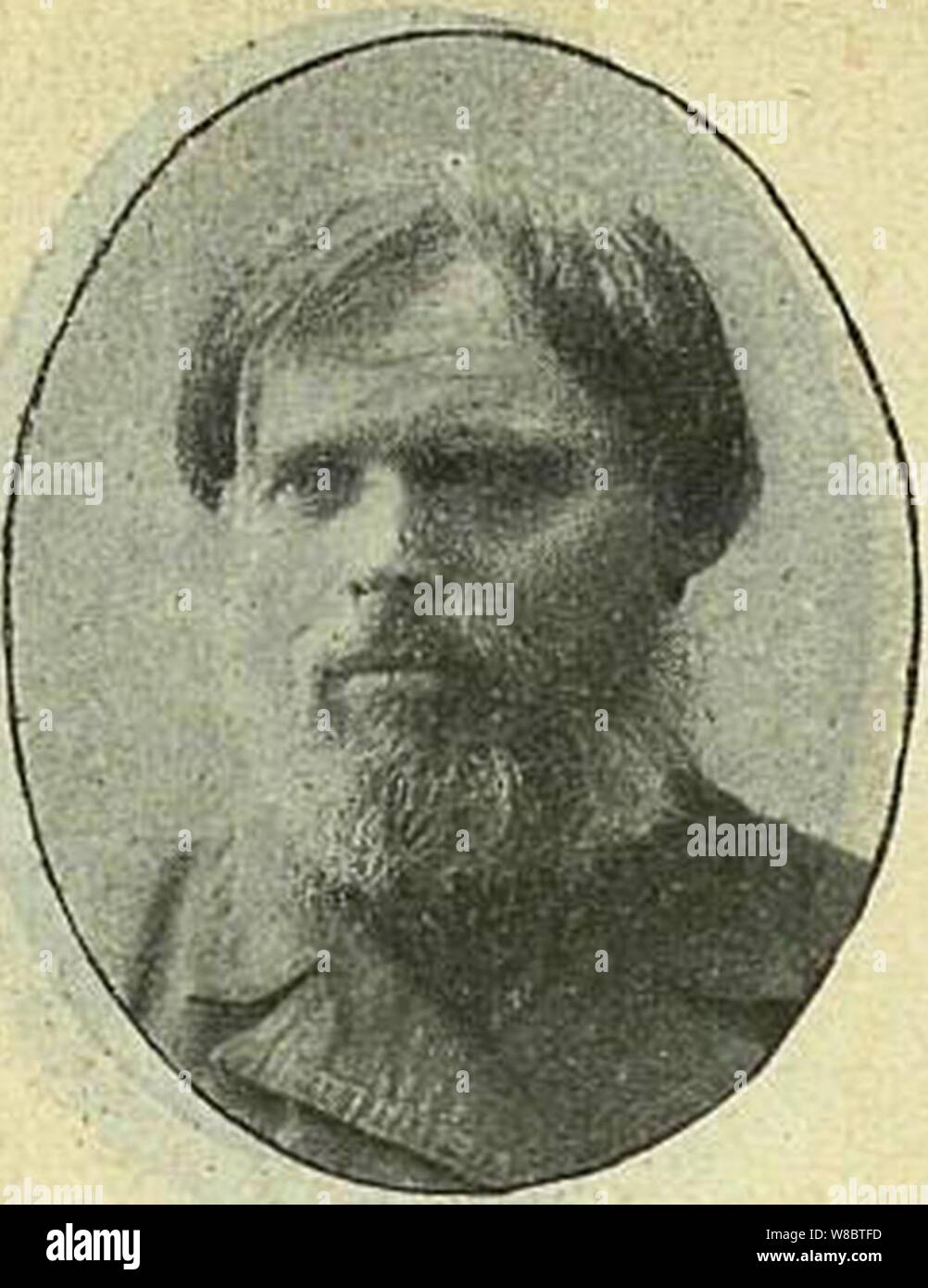 Moisey hi-res stock photography and images - Alamy