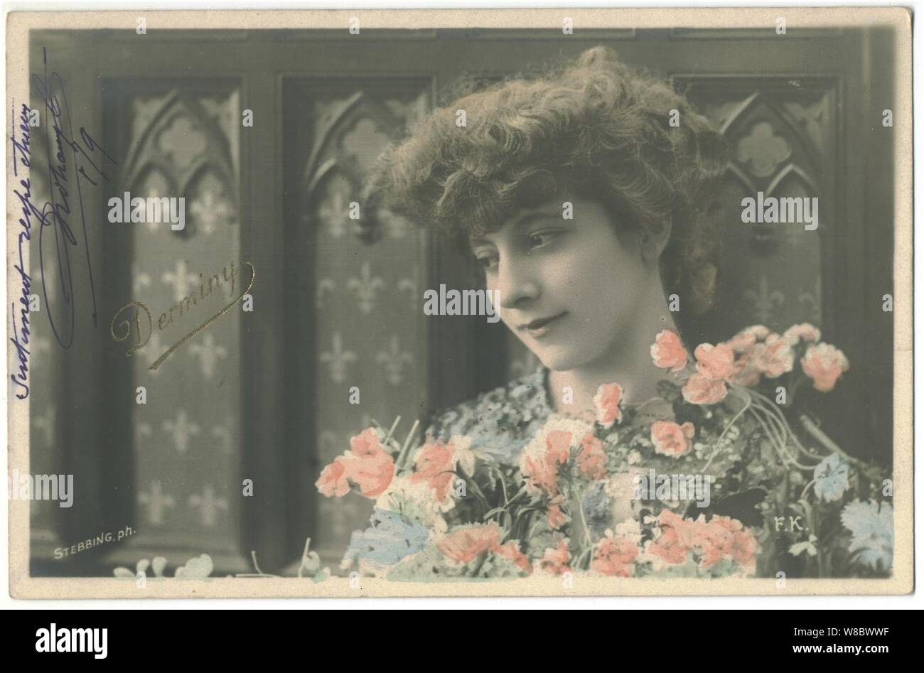 Stebbing Cut Out Stock Images & Pictures - Alamy