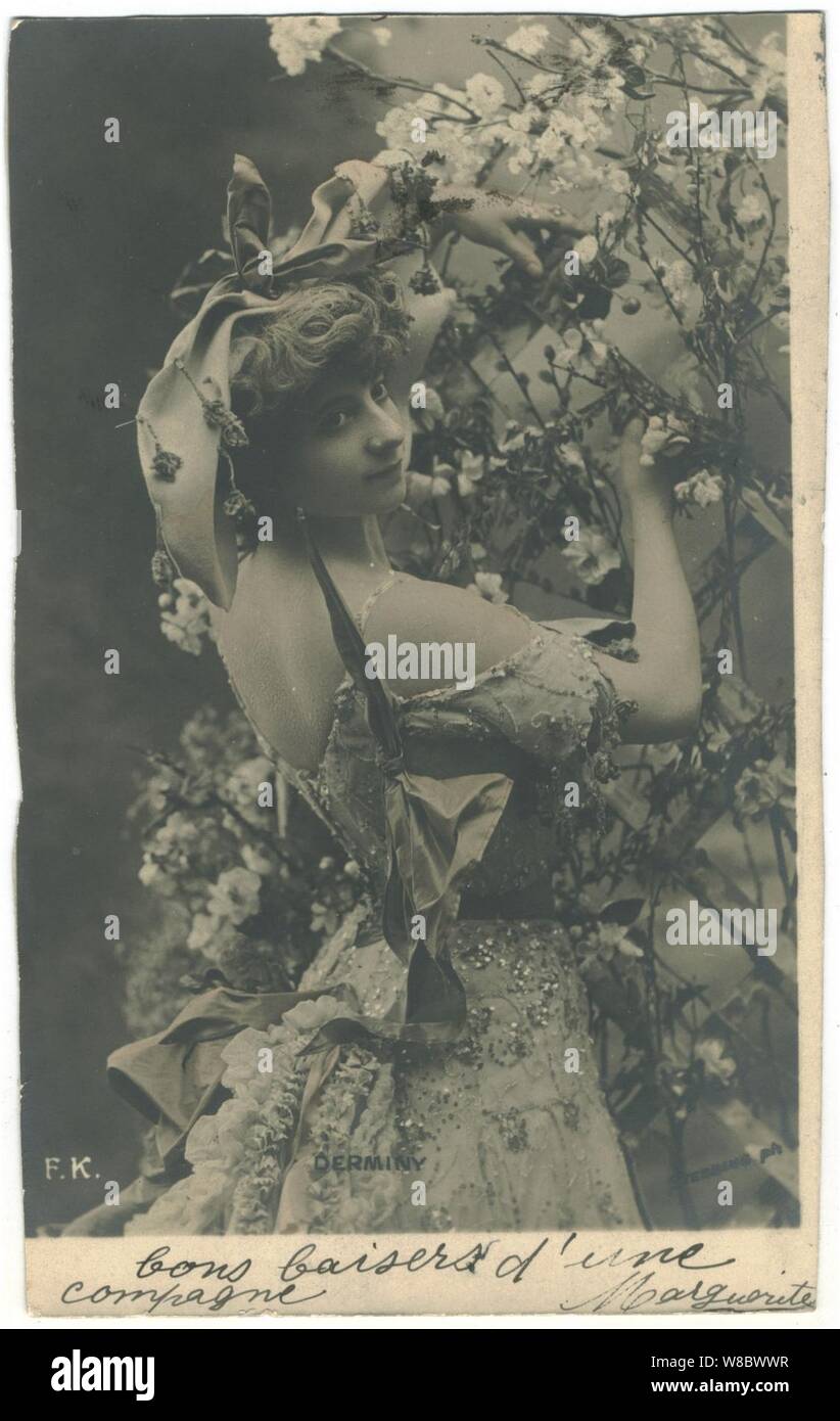 Stebbing Cut Out Stock Images & Pictures - Alamy