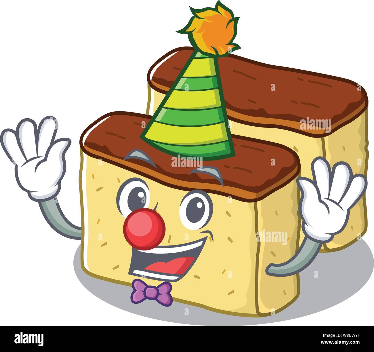 Japanese scream jar hi-res stock photography and images - Alamy