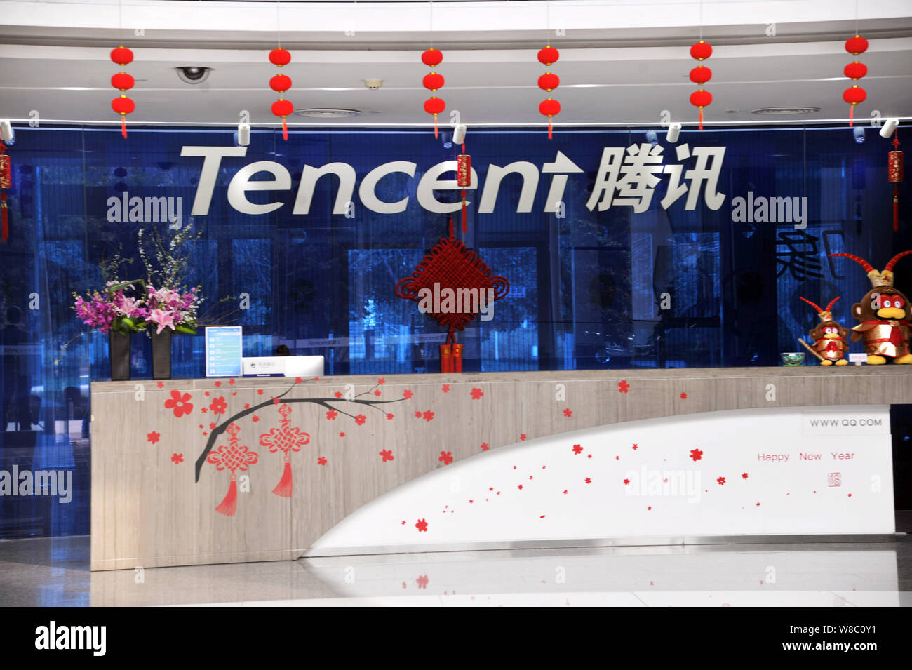 Techy High Resolution Stock Photography and Images - Alamy