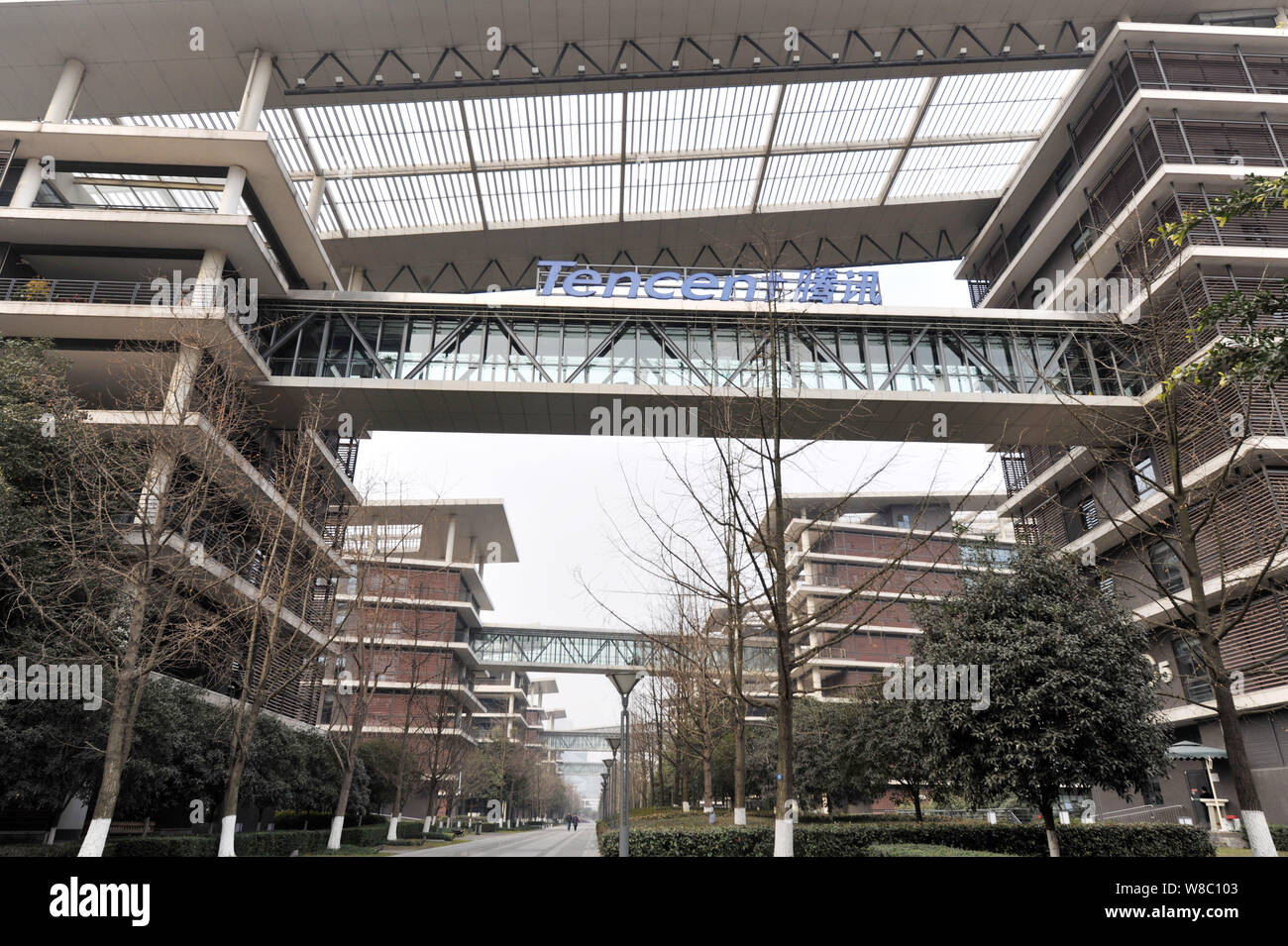 Techy High Resolution Stock Photography and Images - Alamy