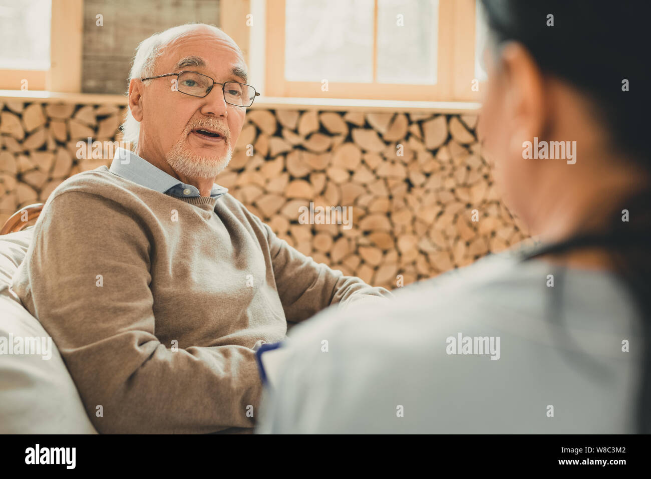Questionable hi-res stock photography and images - Alamy