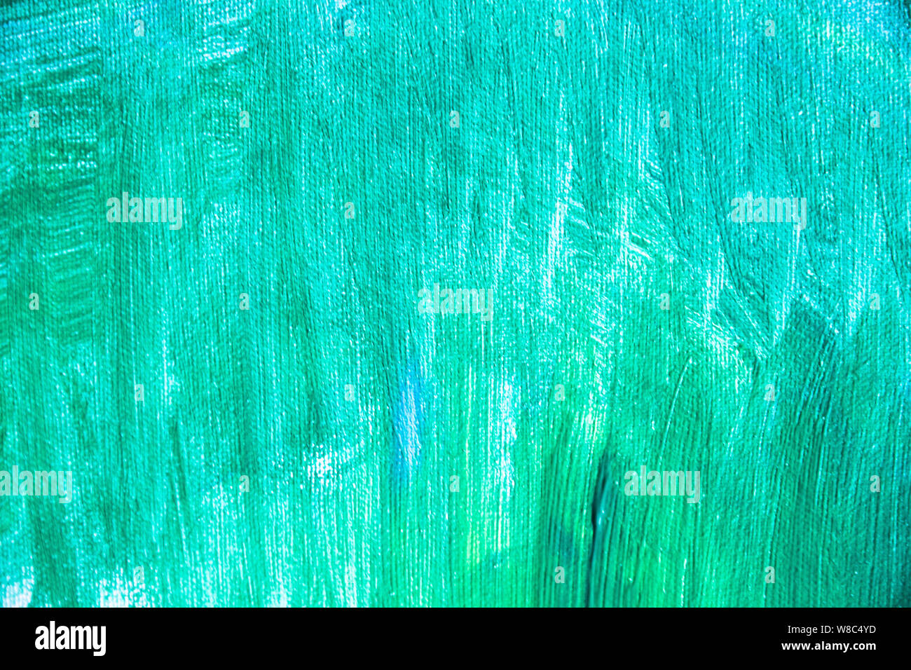 Abstract Painting Background, Creative Paint Wallpaper Backdrop ...
