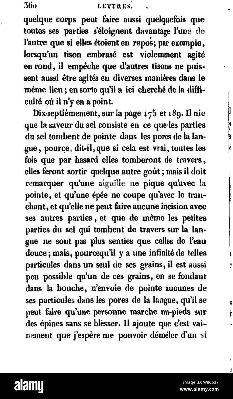 360 vi Cut Out Stock Images & Pictures - Alamy