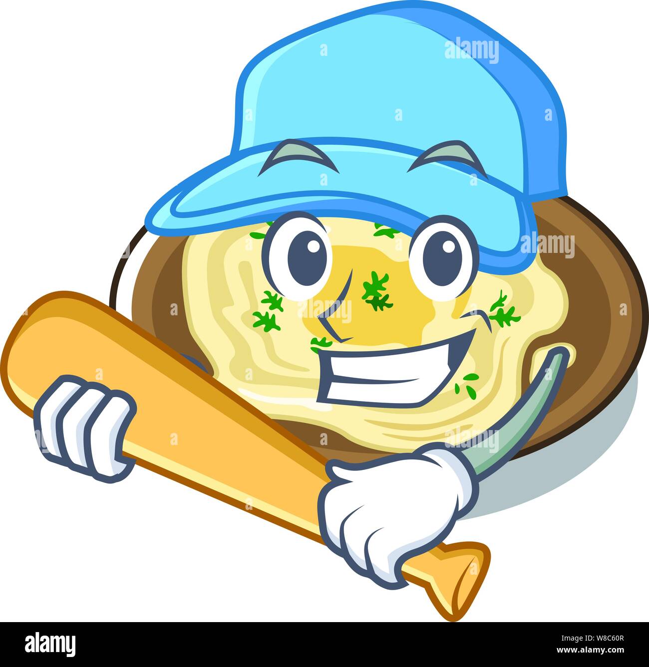 Chicken base Stock Vector Images - Alamy