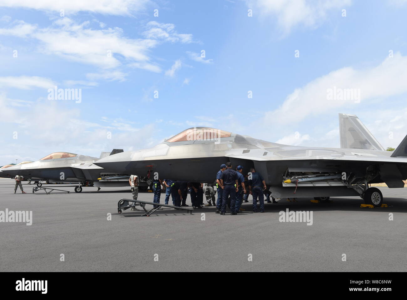 Cbcs hi-res stock photography and images - Alamy