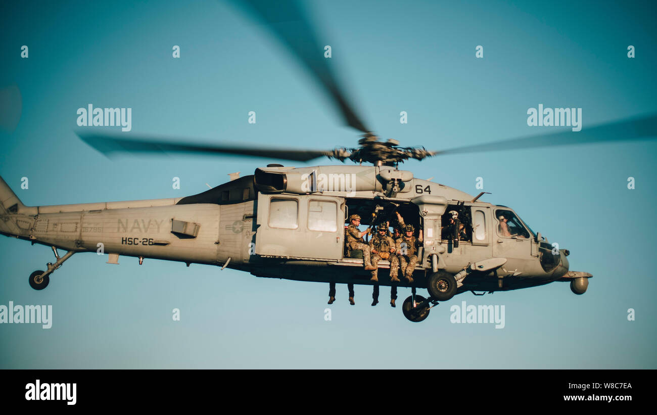 Msrt east hi-res stock photography and images - Alamy