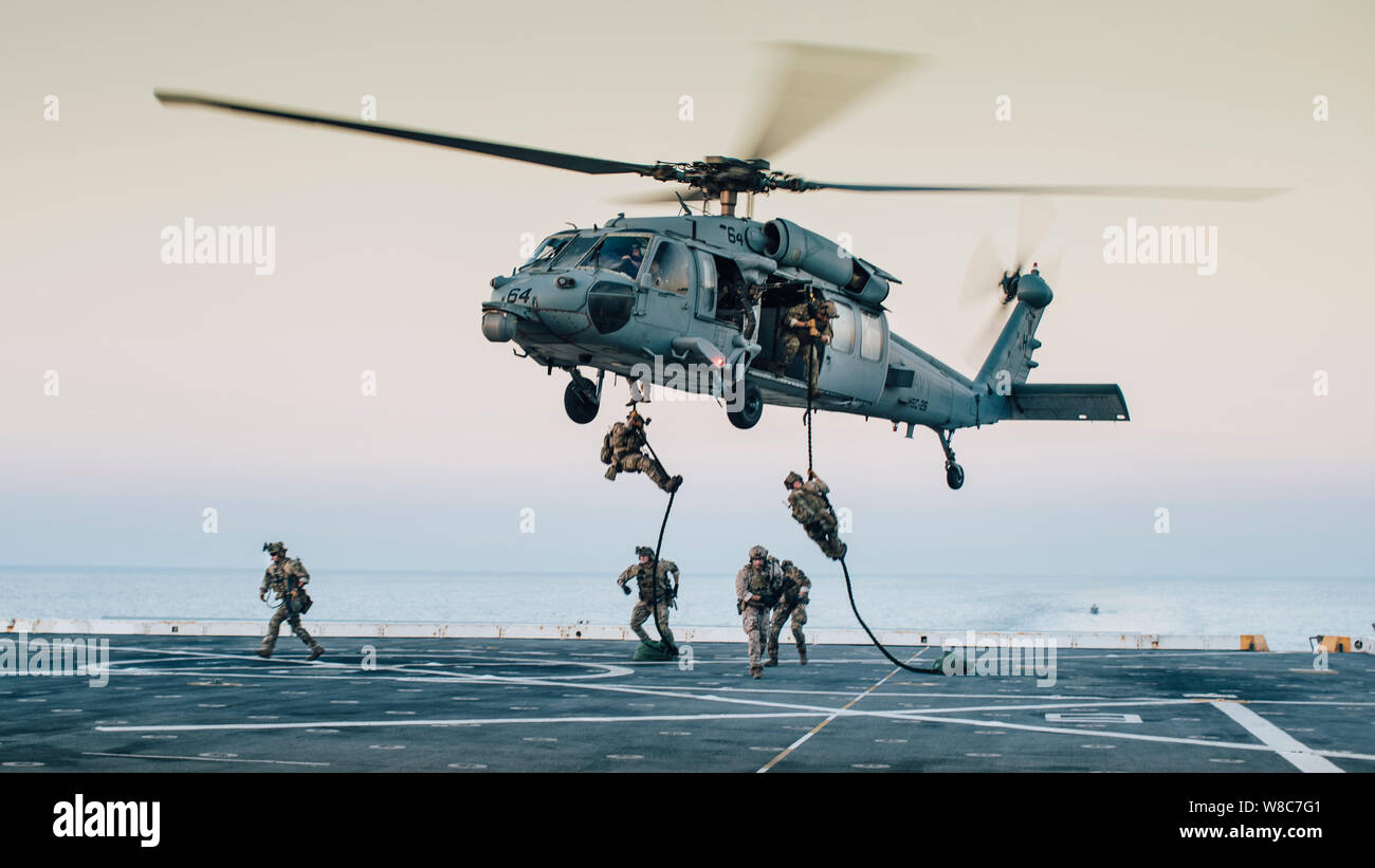 Marine security guard detachment hi-res stock photography and images ...