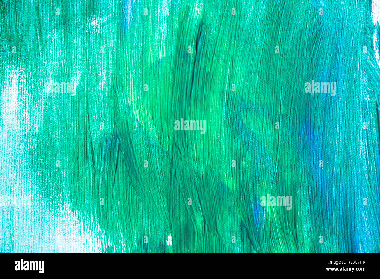 Abstract Painting Background, Creative Paint Wallpaper Backdrop ...